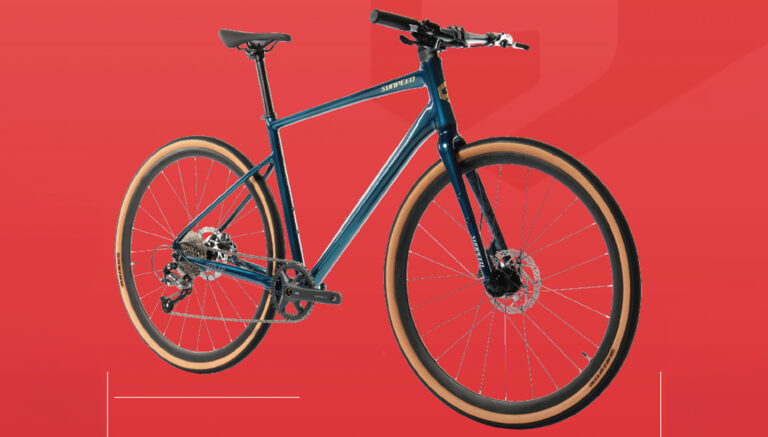 Produtos - sunpeedbikes.com.br