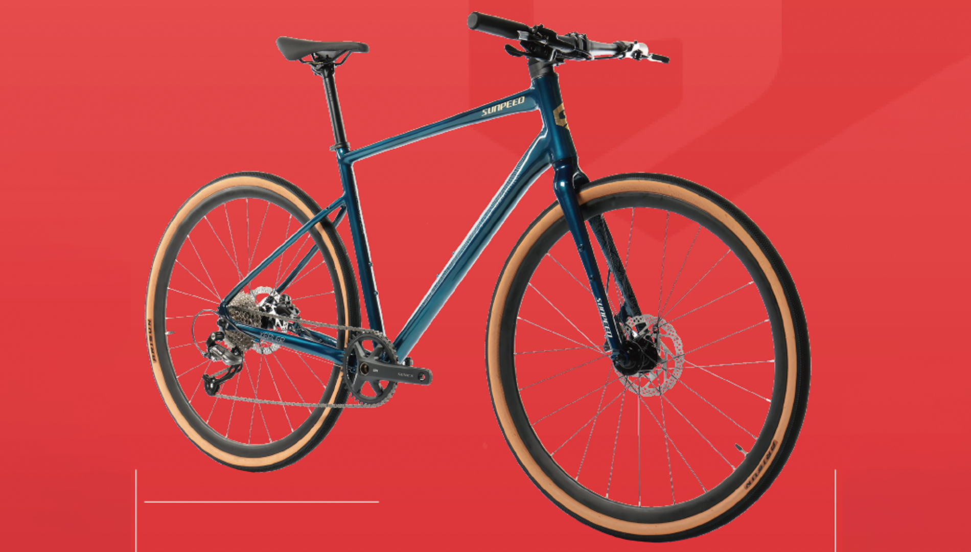 Produtos - sunpeedbikes.com.br