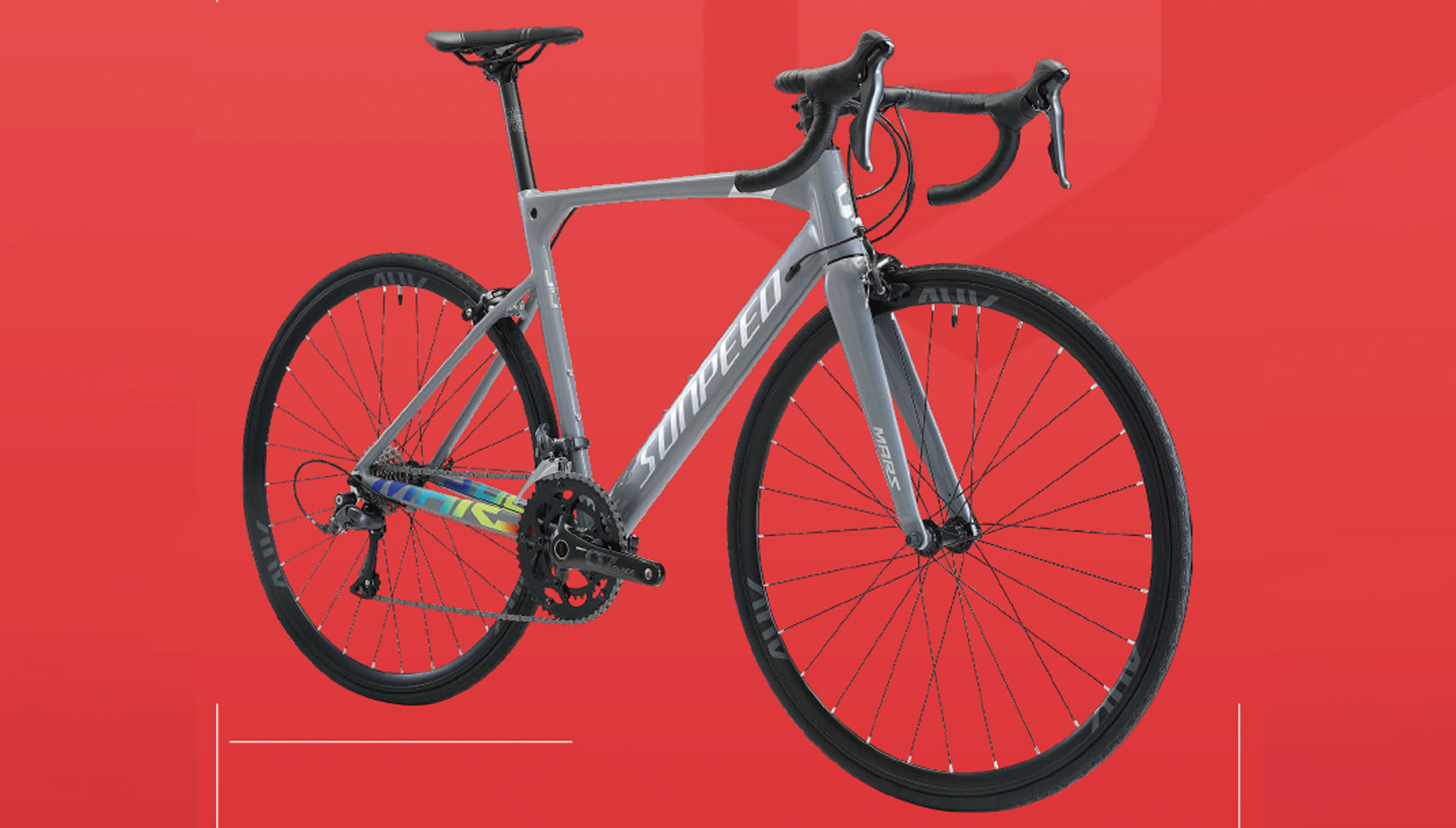 Produtos - sunpeedbikes.com.br