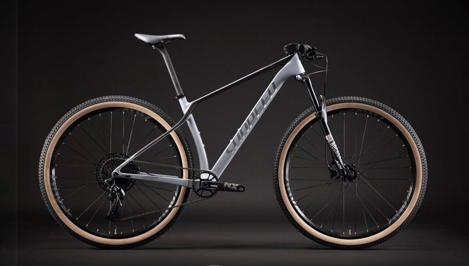 Produtos - sunpeedbikes.com.br