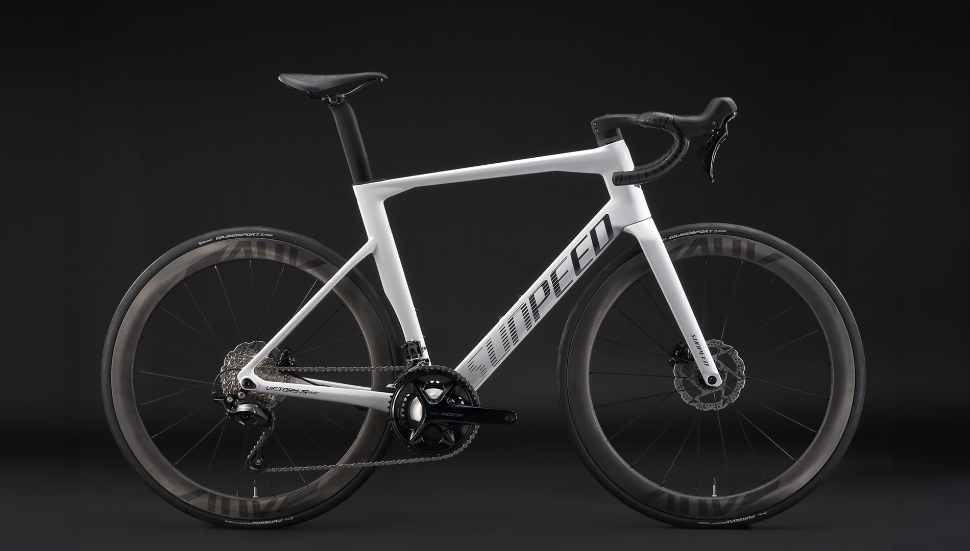 Produtos - sunpeedbikes.com.br