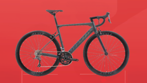 Produtos - sunpeedbikes.com.br