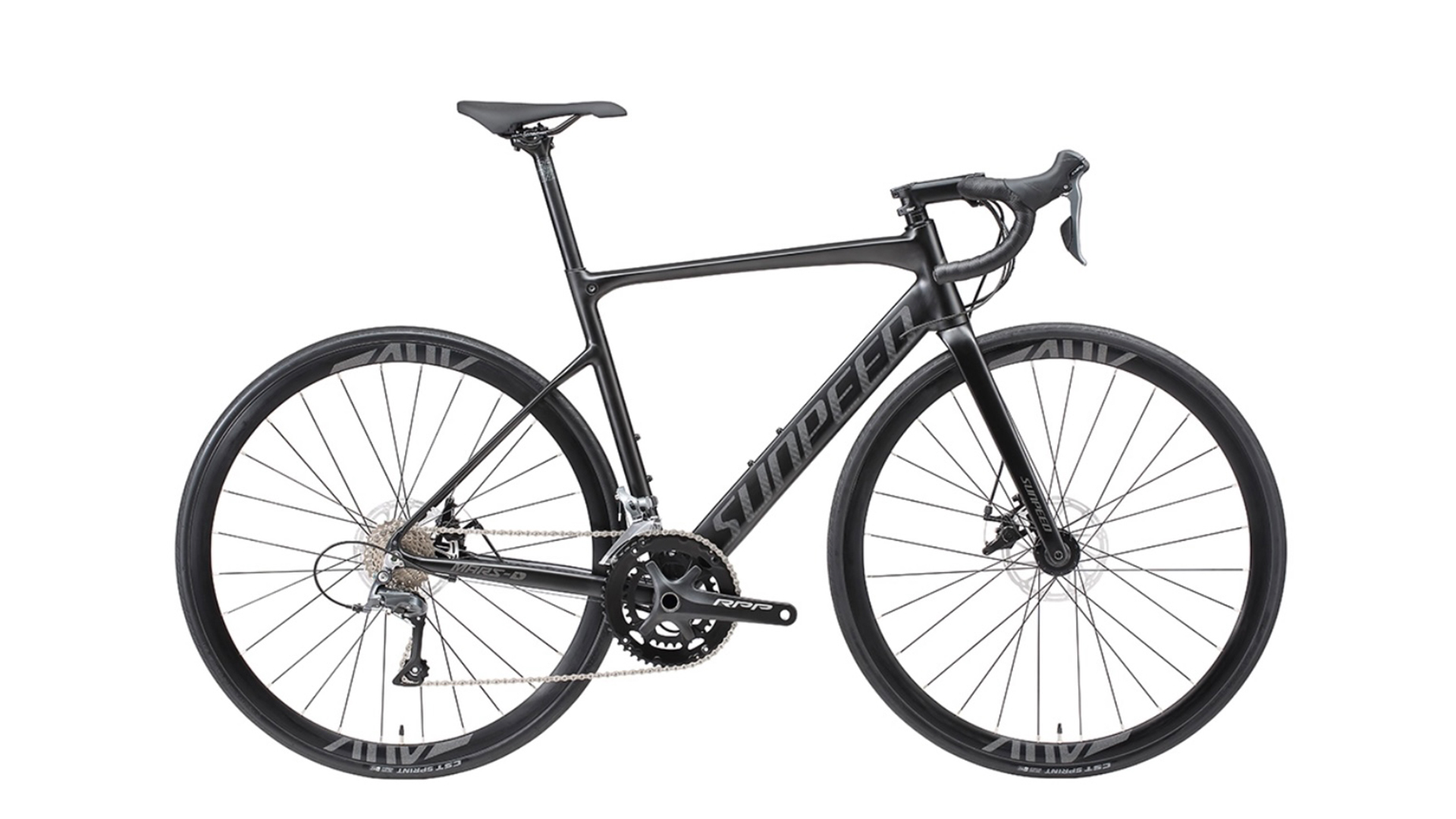 Produtos - sunpeedbikes.com.br