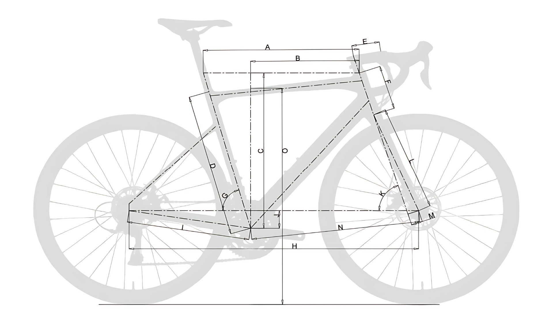 Sunpeed Mars D 2025 - sunpeedbikes.com.br